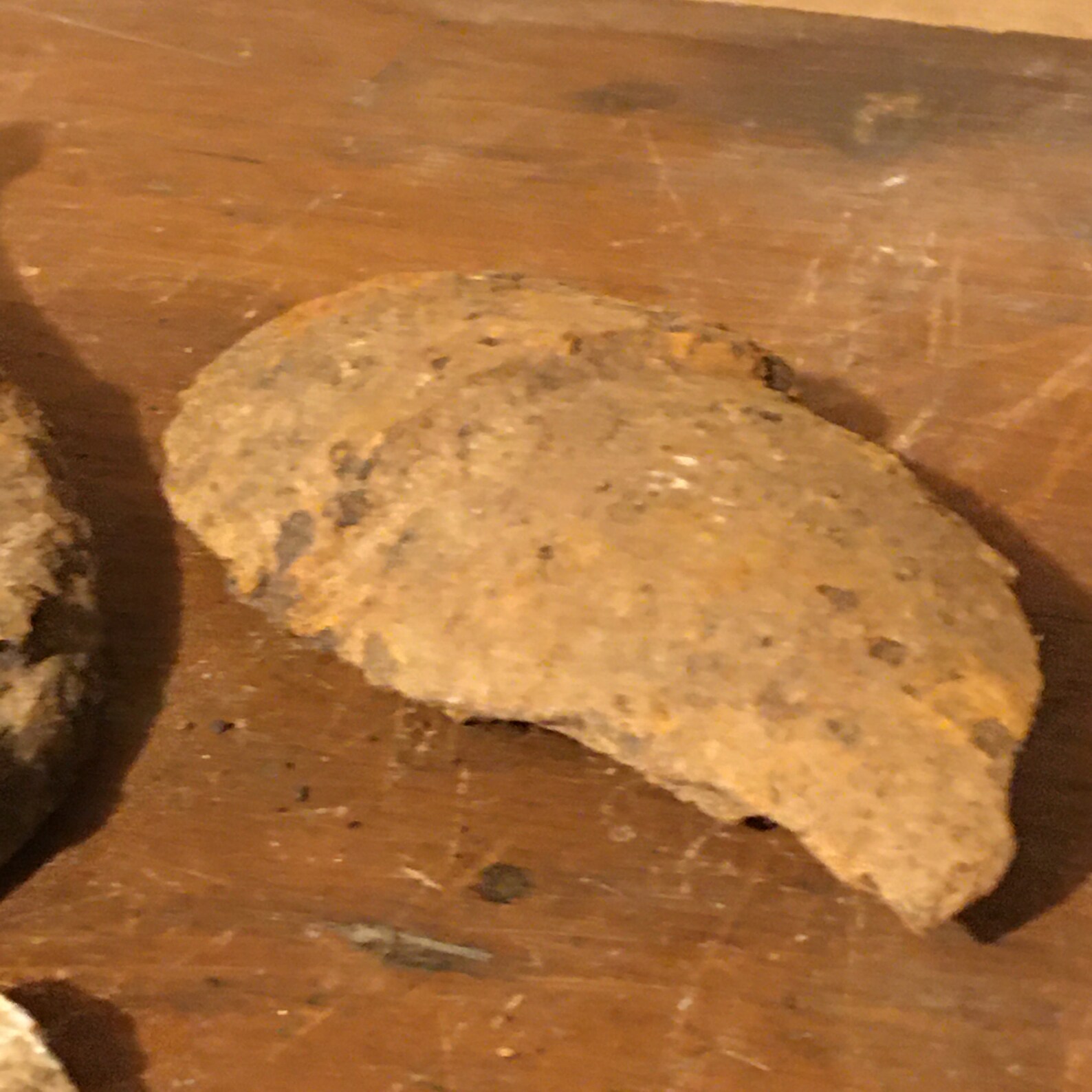 Antique Civil War Dug up Relics From Battlefields Near - Etsy