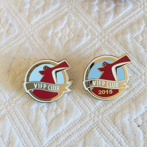 Vintage 7 Varied Pins. Collectible Pins. American Airline Wings, SC ...