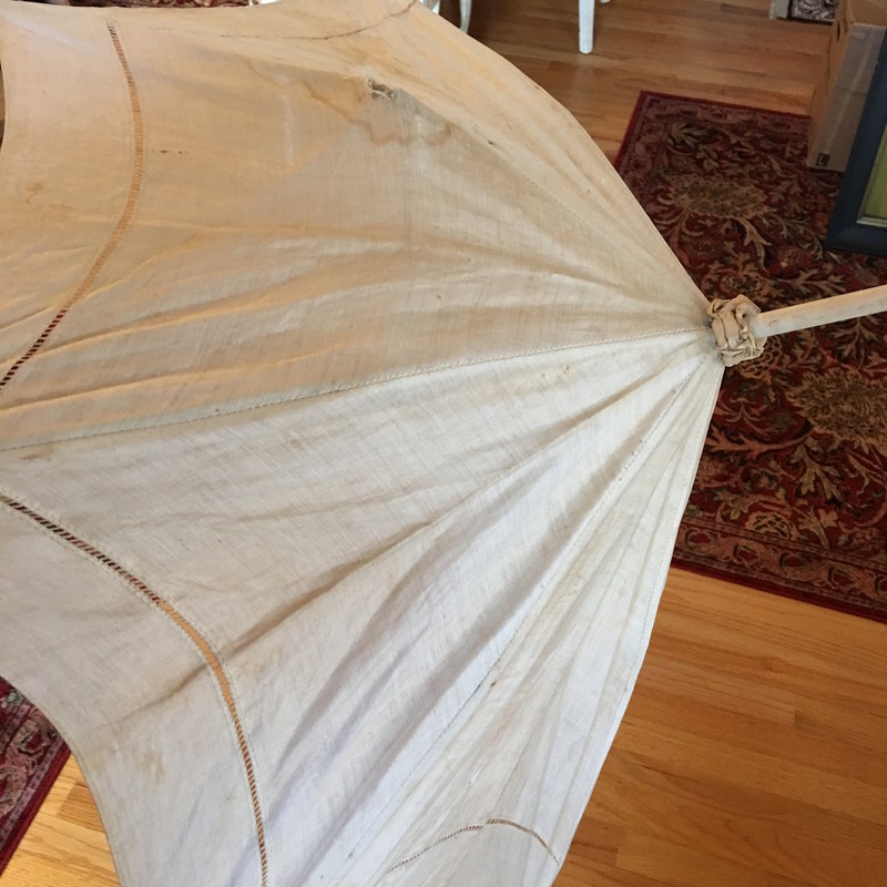 Parasol - Etsy