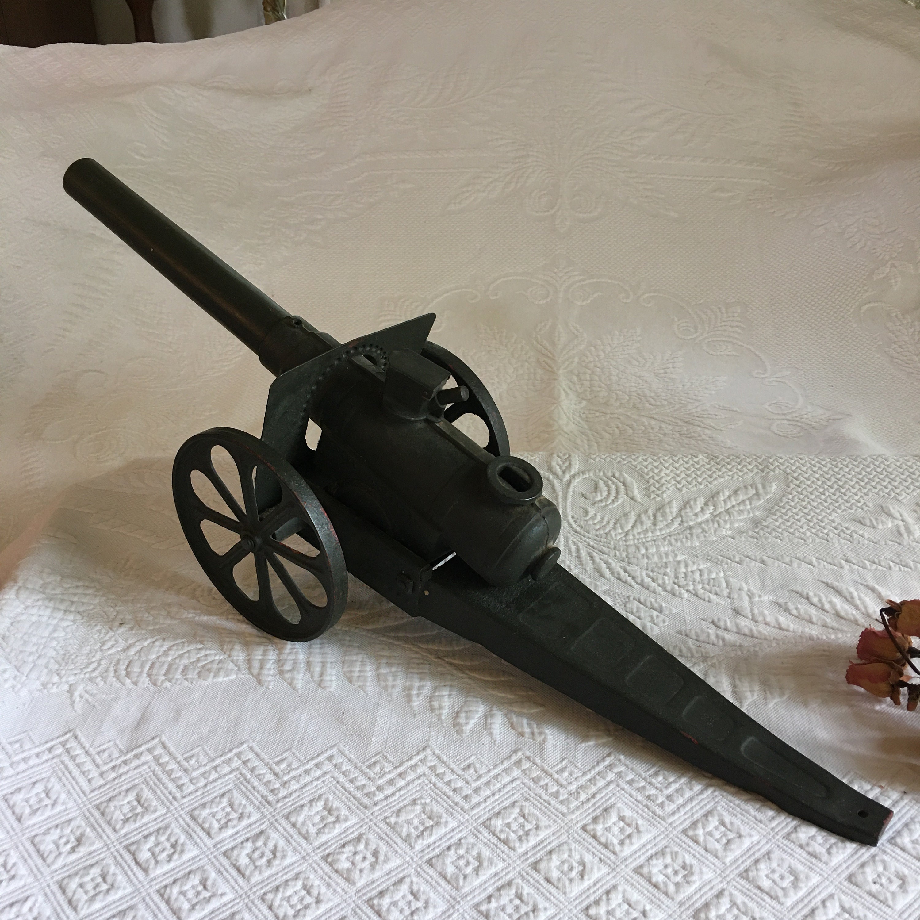 Big Bang Cannon for sale | Only 4 left at -65%