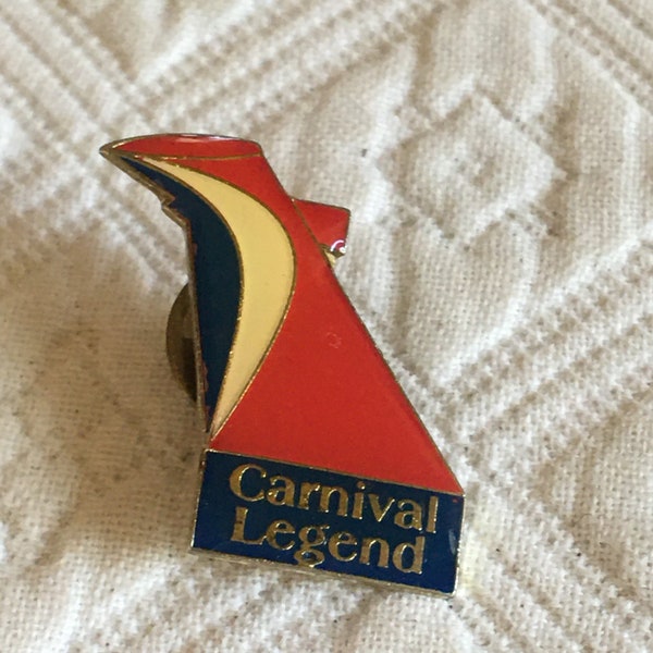 Carnival Cruise - Etsy