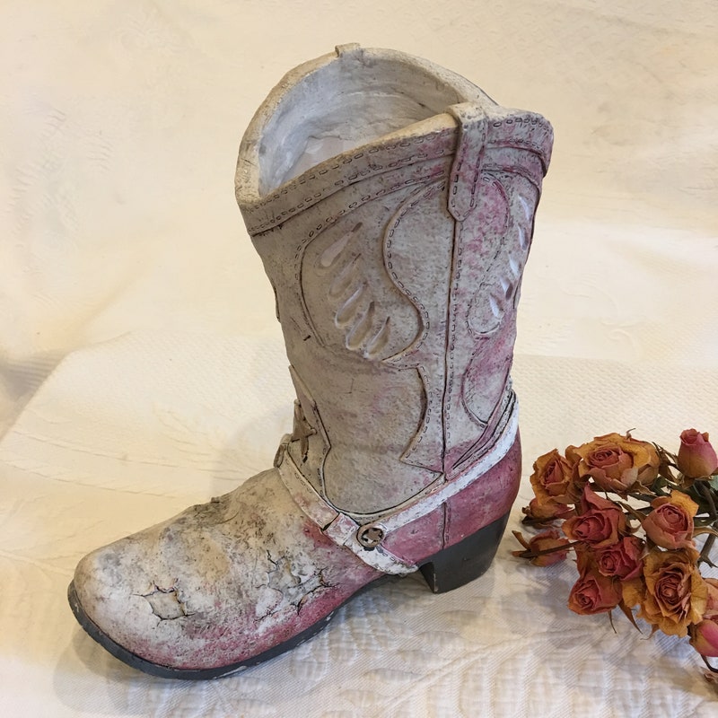 Boot Decorations - Etsy