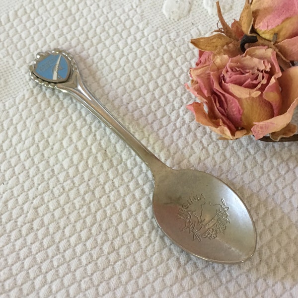 Chesapeake Bay Bridge Tunnel Art - Etsy