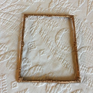 Tintype - Etsy