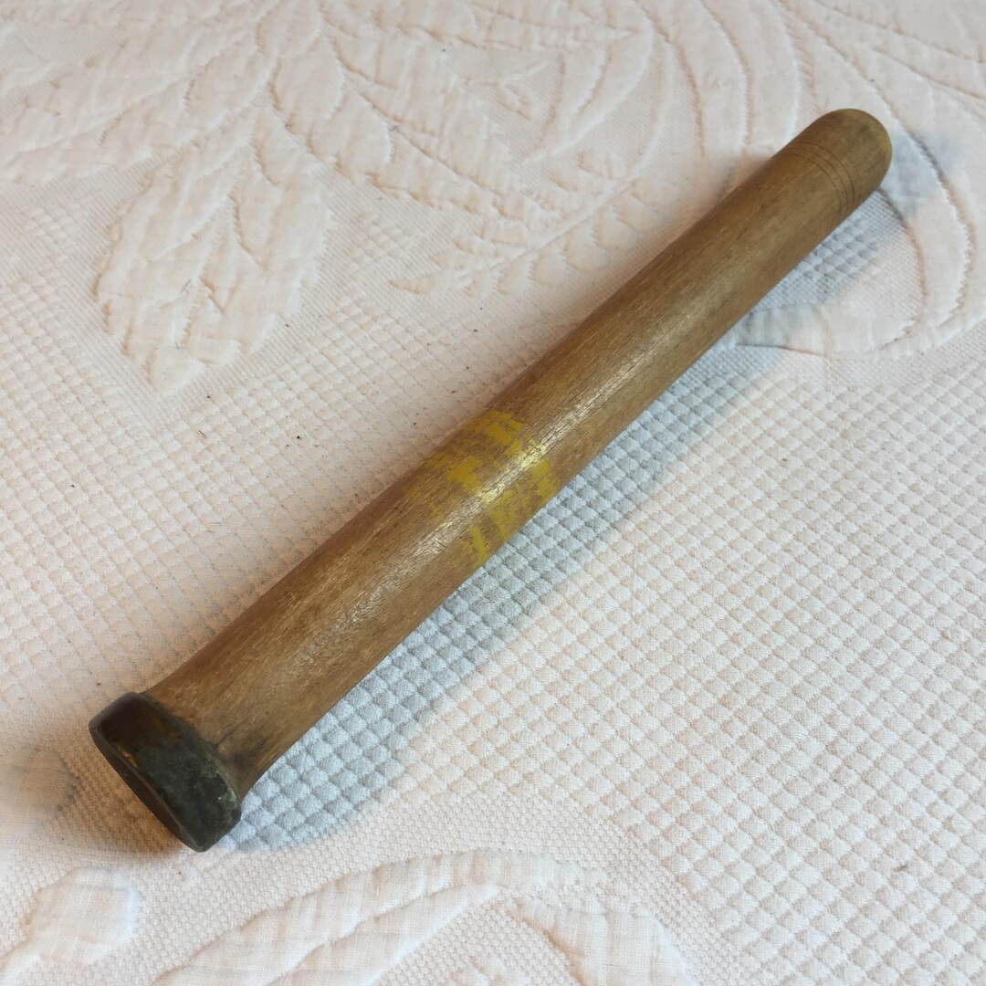Vintage or Antique Sewing Bobbin. Great for Vintage Sewing or Otherwise ...