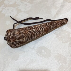 Stroke Patient Spasticity Relief. the Carrot is a Medical Device Used ...