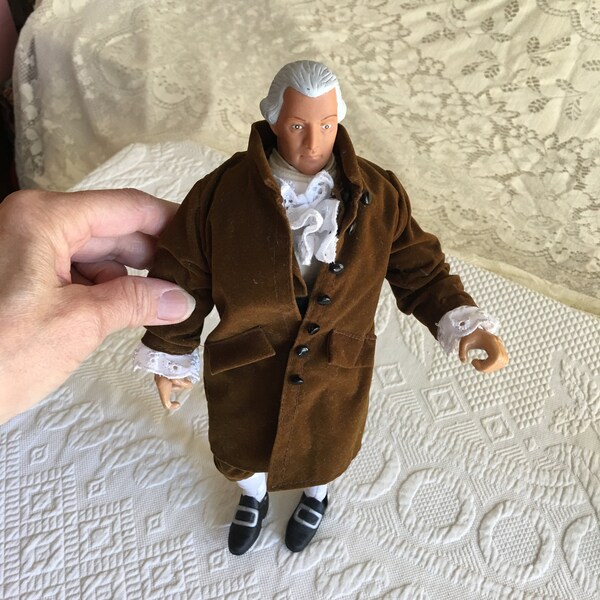 Colonial Clothing - Etsy