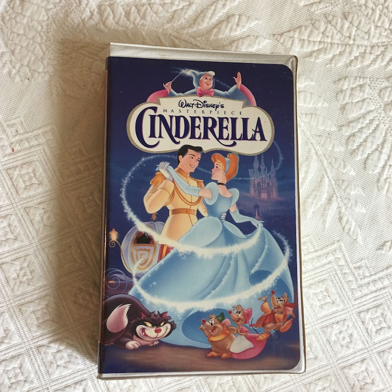 Family Home Entertainment Vhs - Etsy