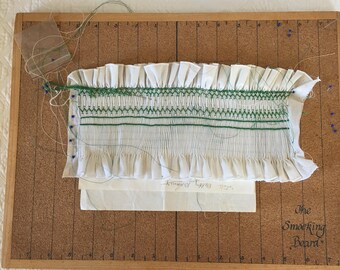 Pin up frames | Etsy