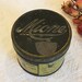 Vintage Mione Soap Tin. Mechanic, Stenographer, Merchant, for the Hands ...
