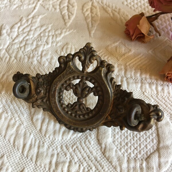 Repurpose Hardware - Etsy