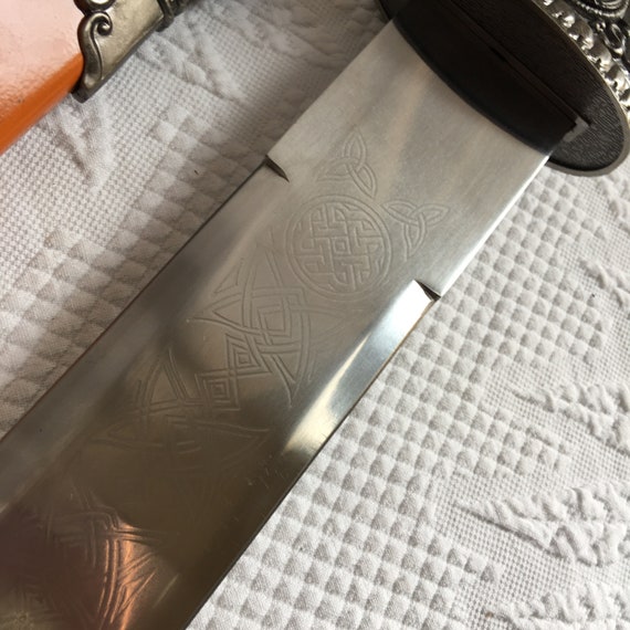 Vintage Sword of Rome Gladius, Museum Replica. 440 St… - Gem