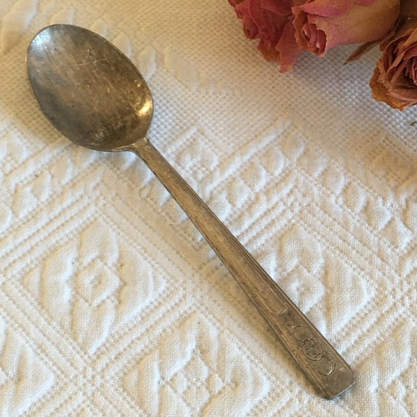 Sheraton Hotels - Etsy