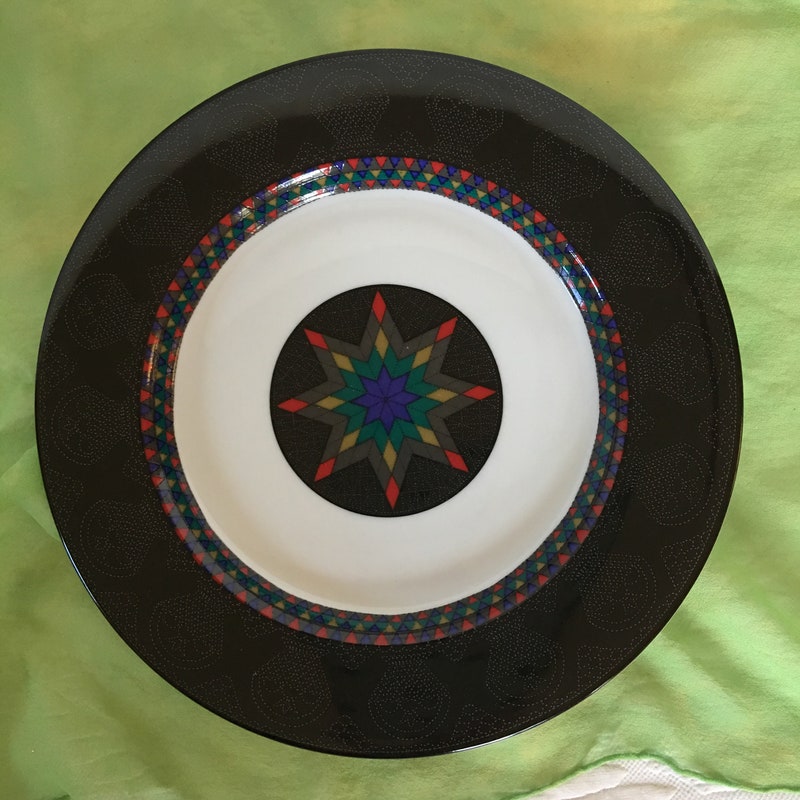 Dansk Dinnerware - Etsy