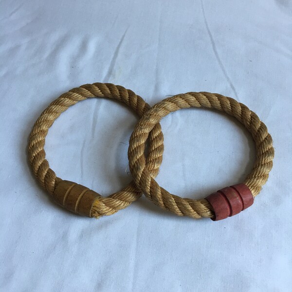 Ring Toss Games - Etsy