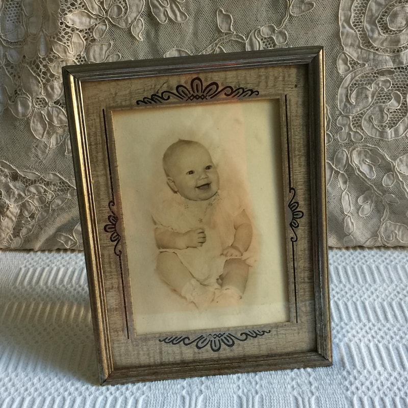 Frames 1940s - Etsy
