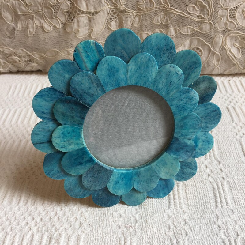10 Inch Round Frame - Etsy