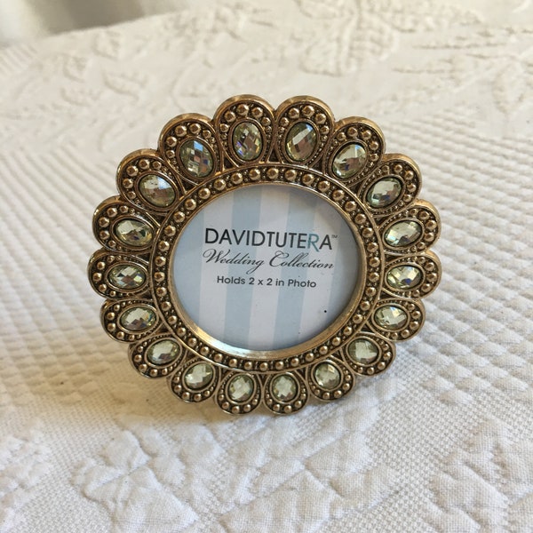 Round Picture Frames - Etsy