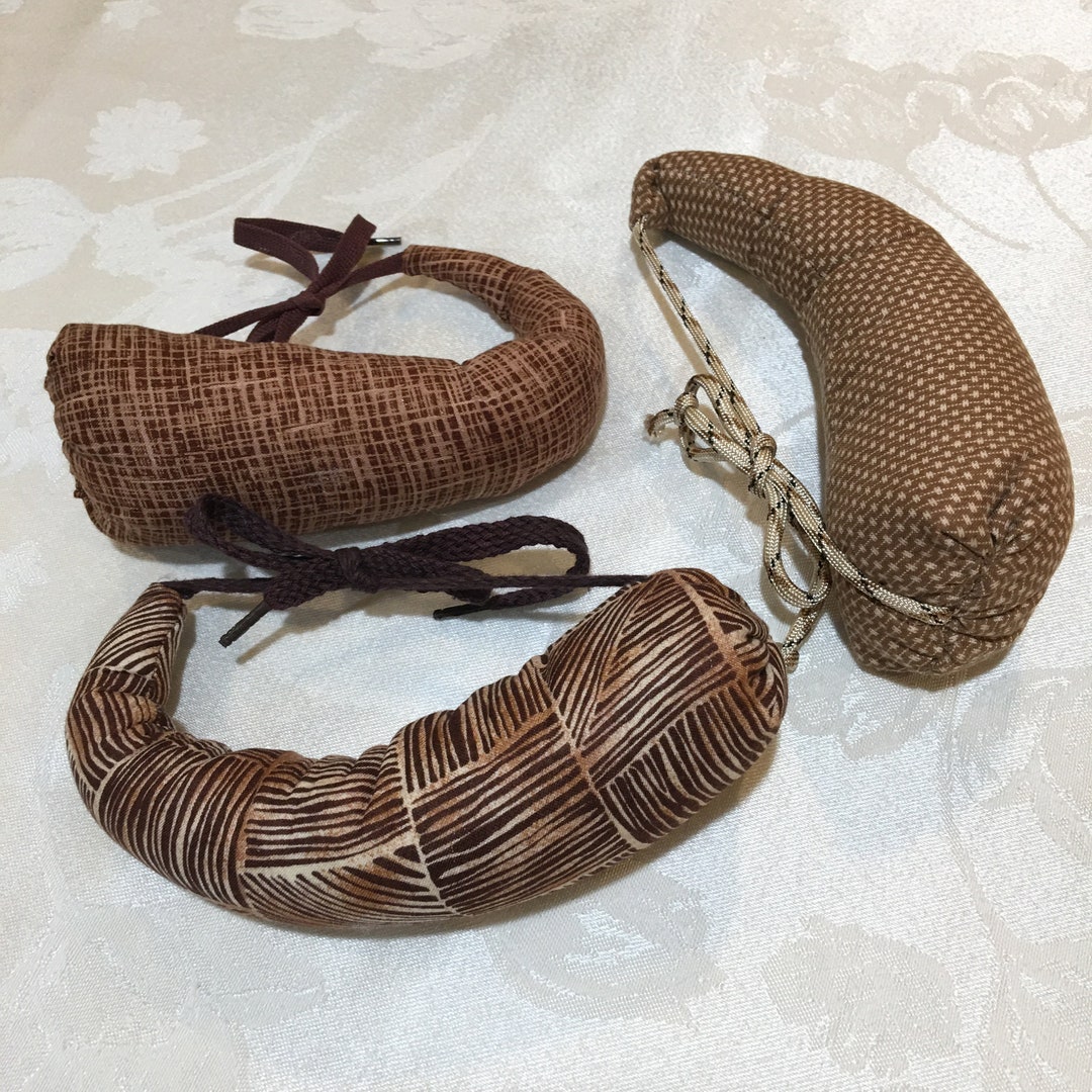 Stroke Patient Spasticity Relief. the Carrot is a Medical Device Used ...