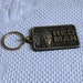 Vintage Red Man Chewing Tobacco Key Chain or Pocket Knife. the ...