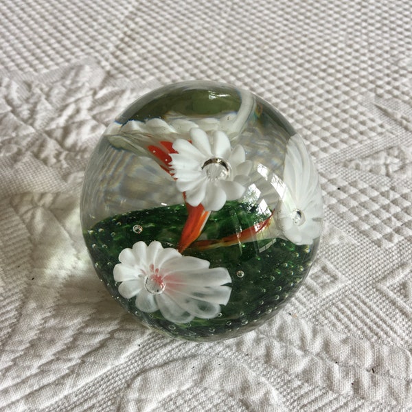 Paperweight Display - Etsy