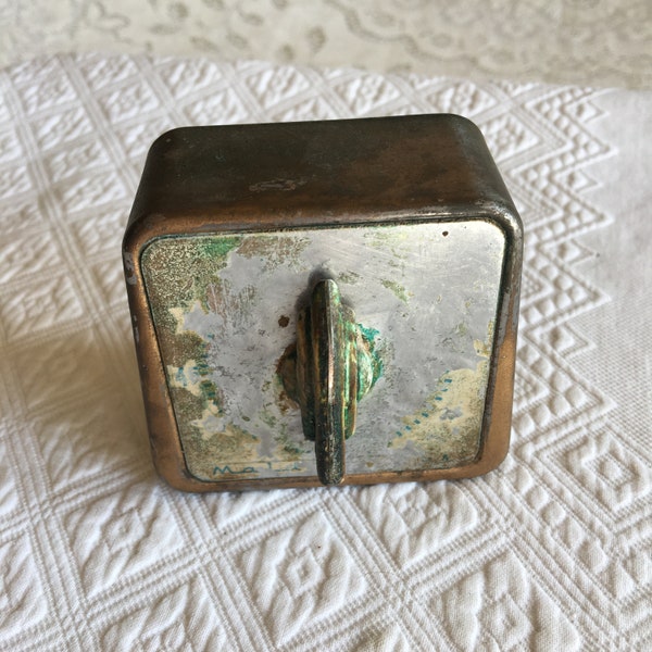 Kitchen Timer - Etsy