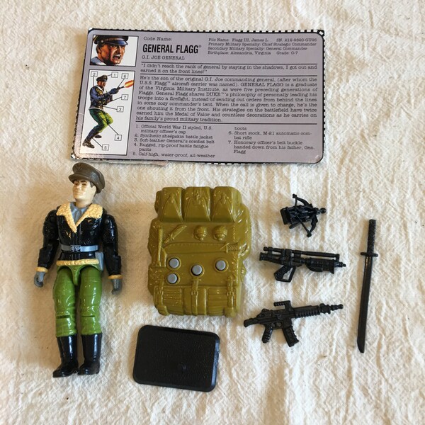 Military Sword Box - Etsy