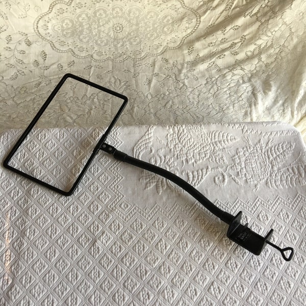 Table Sign Holders - Etsy