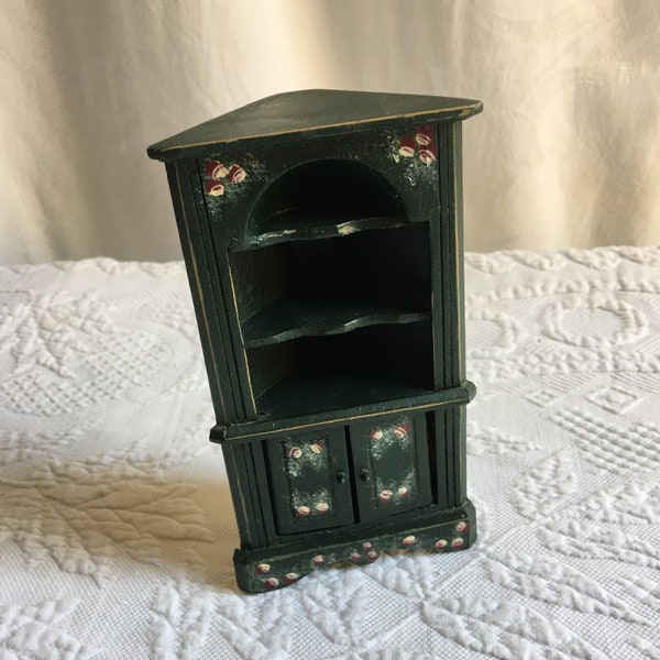 Miniature Items for Shelves - Etsy