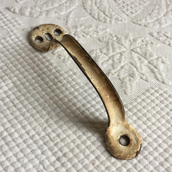 Vintage Old Worn - Etsy