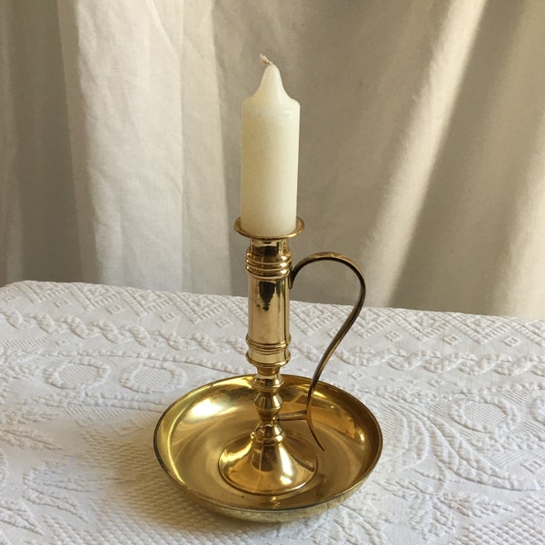 Carry Candle Holder - Etsy