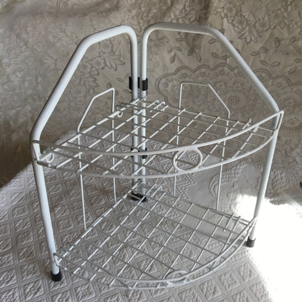 Wire Quilt Stand - Etsy