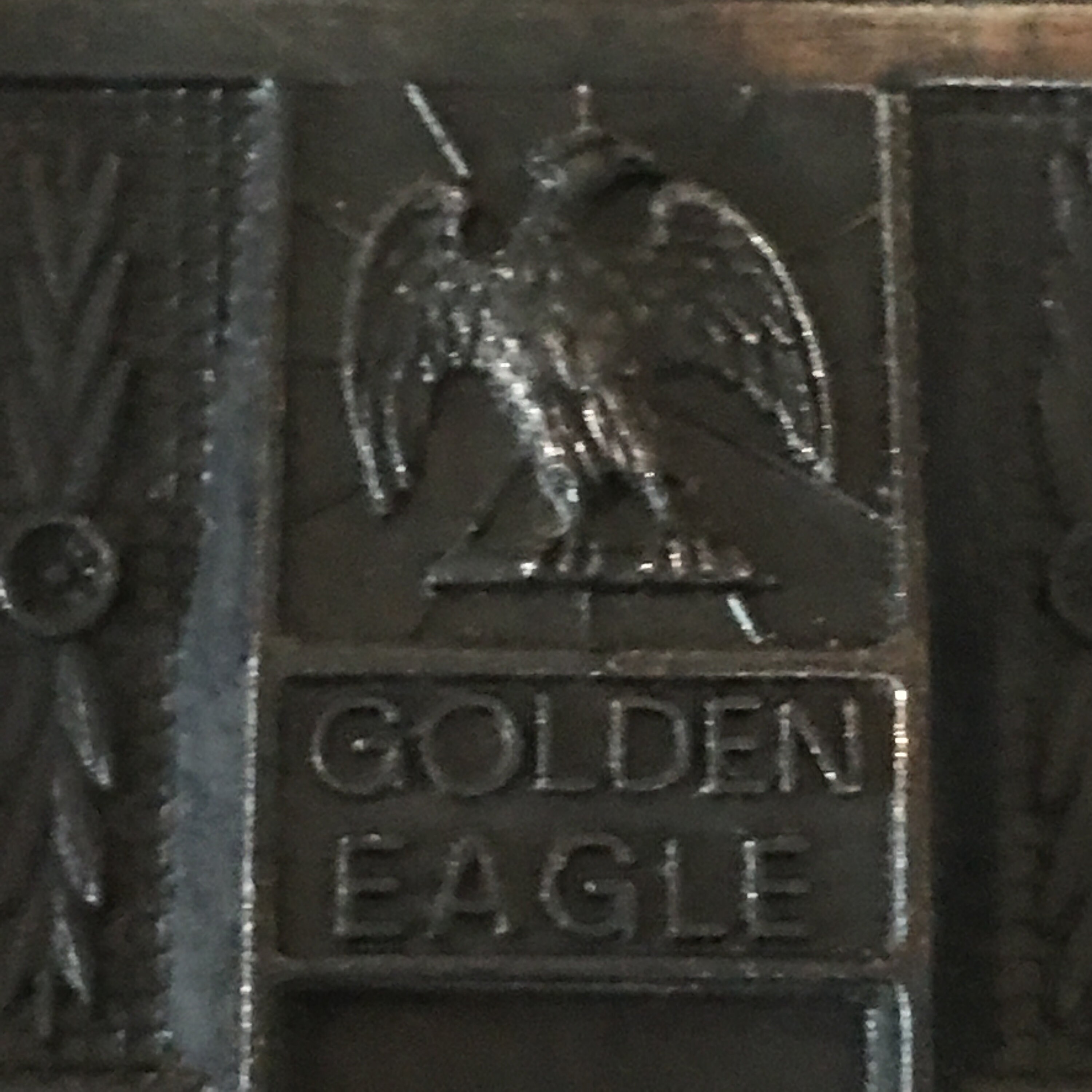 Vintage Cast Iron Pencil Sharpener. Old Slot Machine With - Etsy