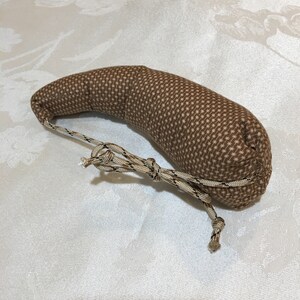 Stroke Patient Spasticity Relief. the Carrot is a Medical Device Used ...