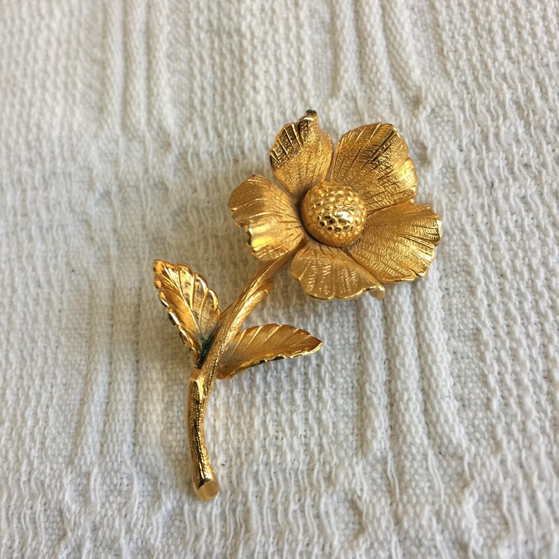 VeryVictorianStudio - Etsy