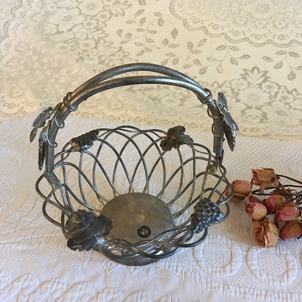 Godinger Silver - Etsy