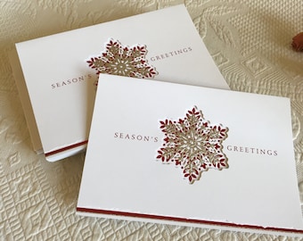 Paper Magic Group - Etsy