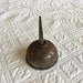Vintage Small Oil Can. Add to a Collection of Vintage Tools or Items ...