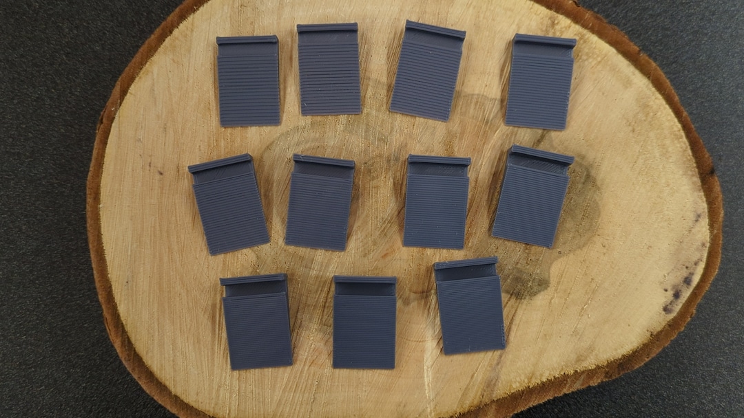 Angle Guides for Knife Sharpening - Etsy