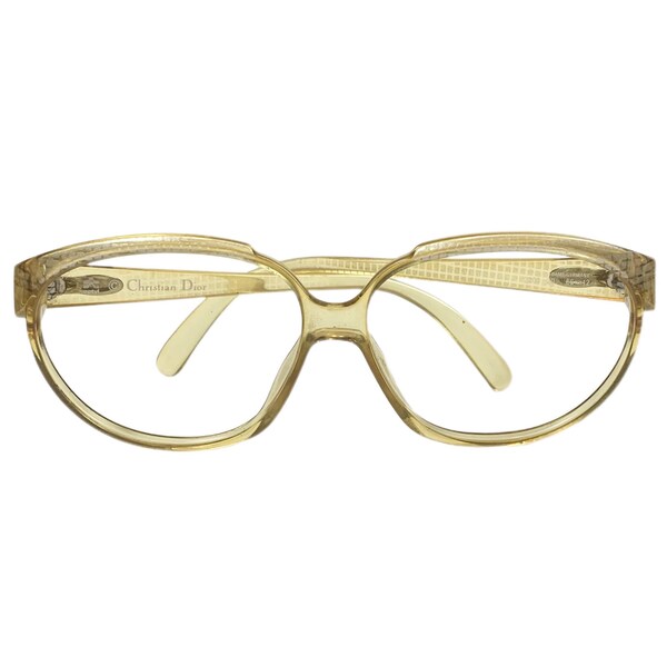 Christian Dior Optyl Etsy