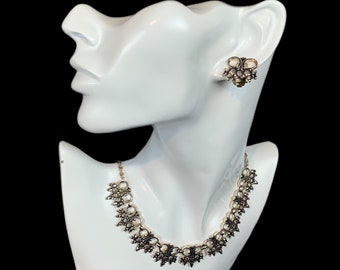 marialevintage - Etsy Australia