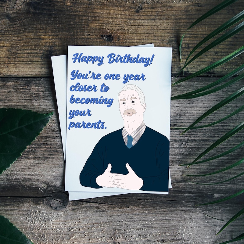 Just Rick It - Etsy