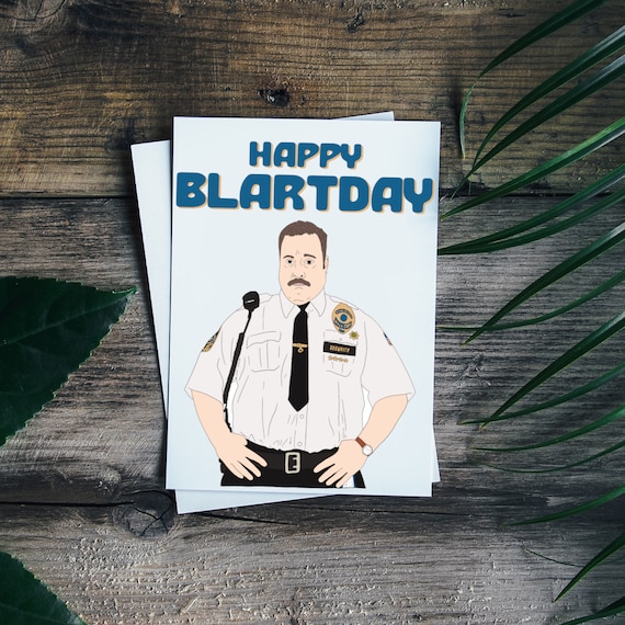 Blart Mall Cop Memes User Blog:Element K/Element Rap Battles Reborn;