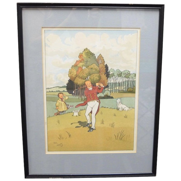 Lithograph Art - Etsy