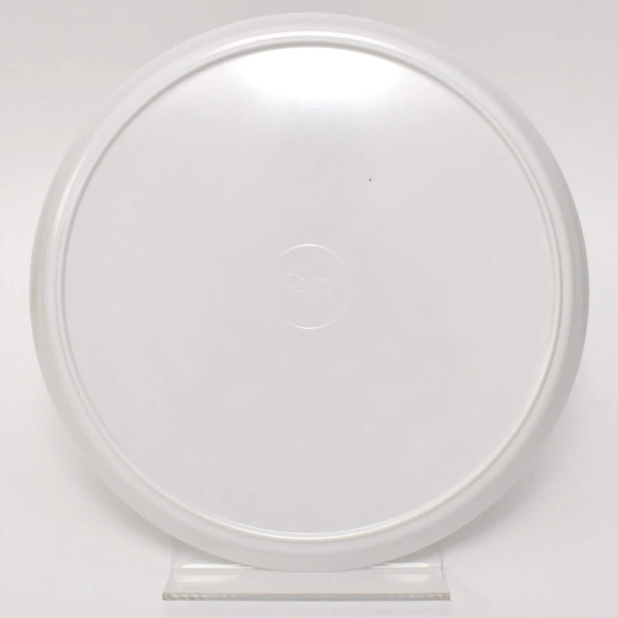 Vintage Oneida Deluxe Raggedy Ann & Andy Tea Time Sweets Melamine Plate ...