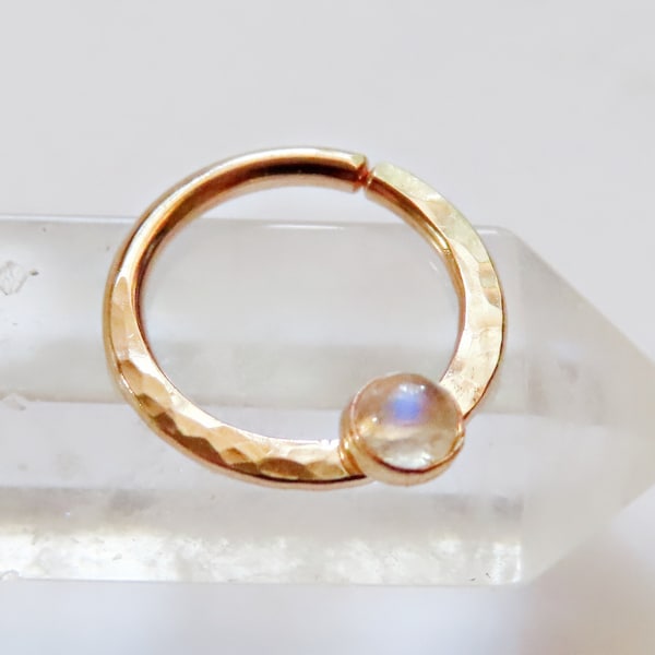 Daith Piercing - Etsy