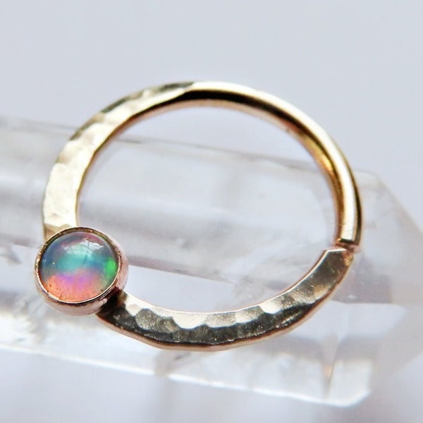 Daith Piercing - Etsy