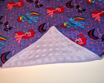 My little pony | Etsy