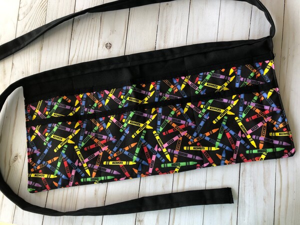 Art Sticker Pack Color Wheel Sticker Easel Sticker Heart of Art ...