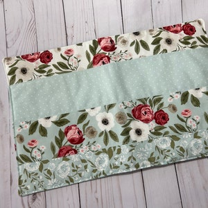 Floral Composition Notebook Cover - Etsy